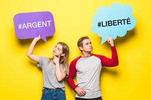 Planifier ton entrée dans l’âge adulte
